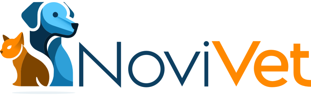 NoviVet is coming soon - NoviVet